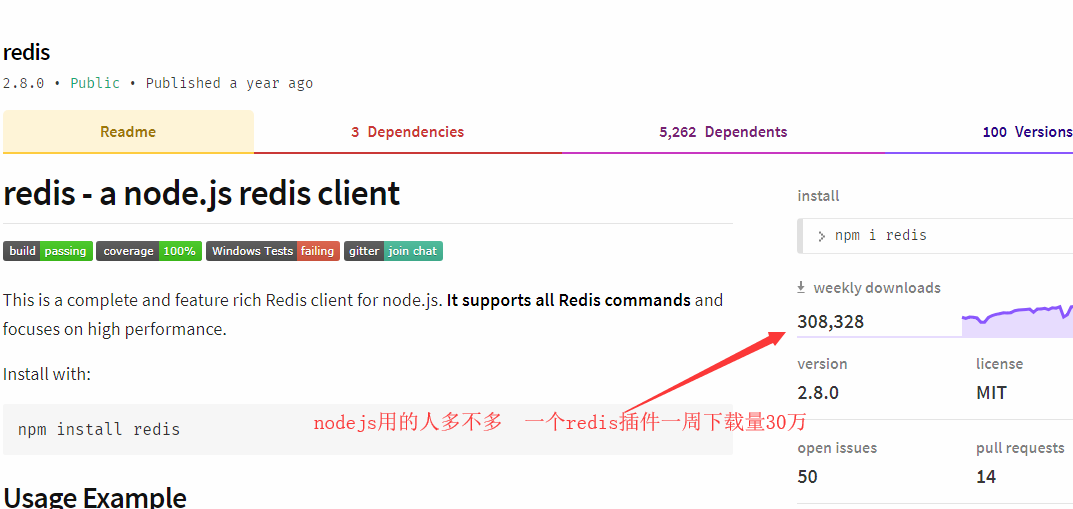 Koa教程_Koa2+Nodejs+MongoDb打造企业级CMS前后端全栈项目实战视频教程(大地-已更新100讲）_IT营